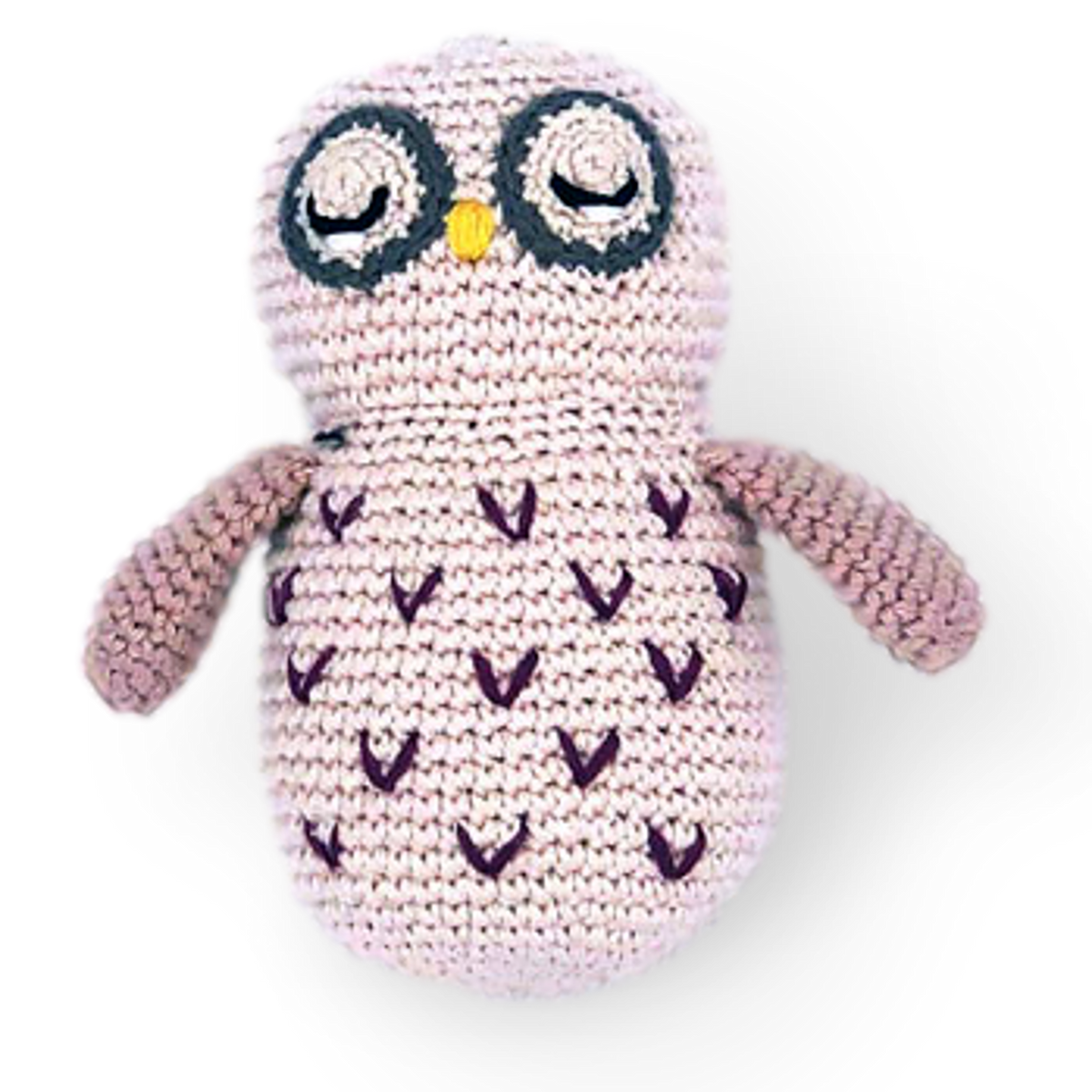 owl_1200x1200.png?v=1620792879